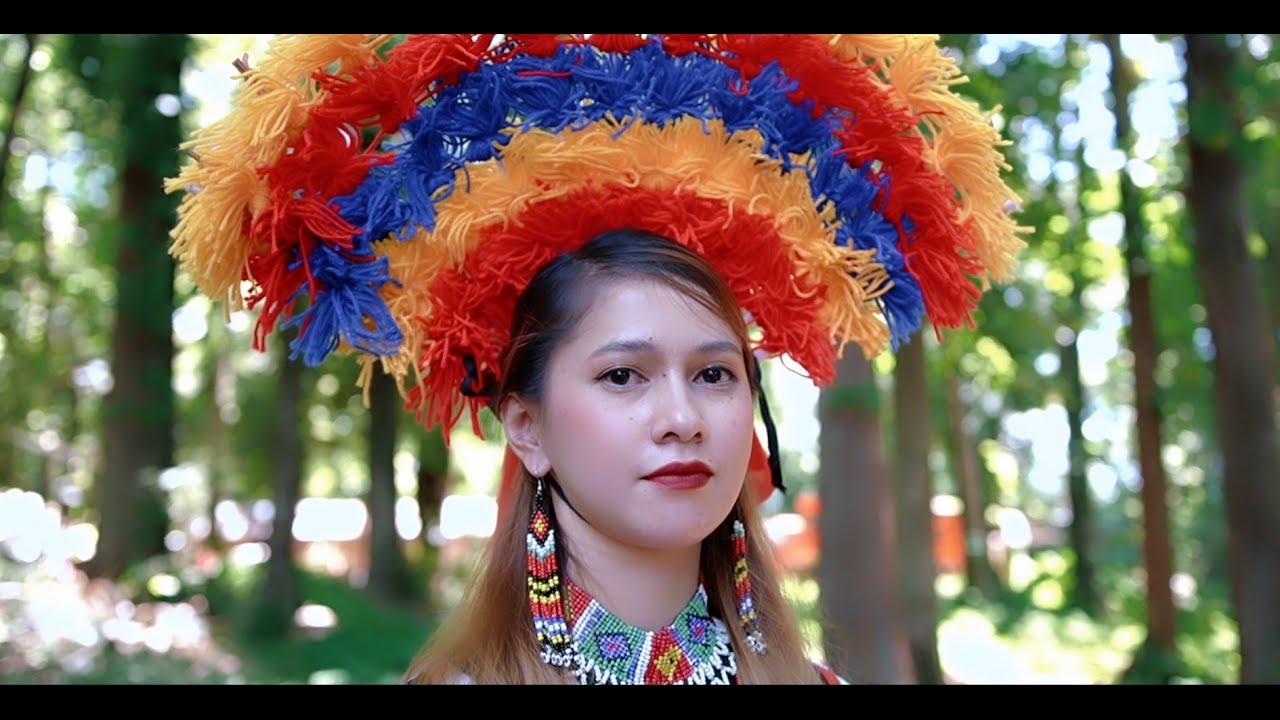 Saka ta sa Malaybalay - Sann & Co (Karaoke) - YouTube