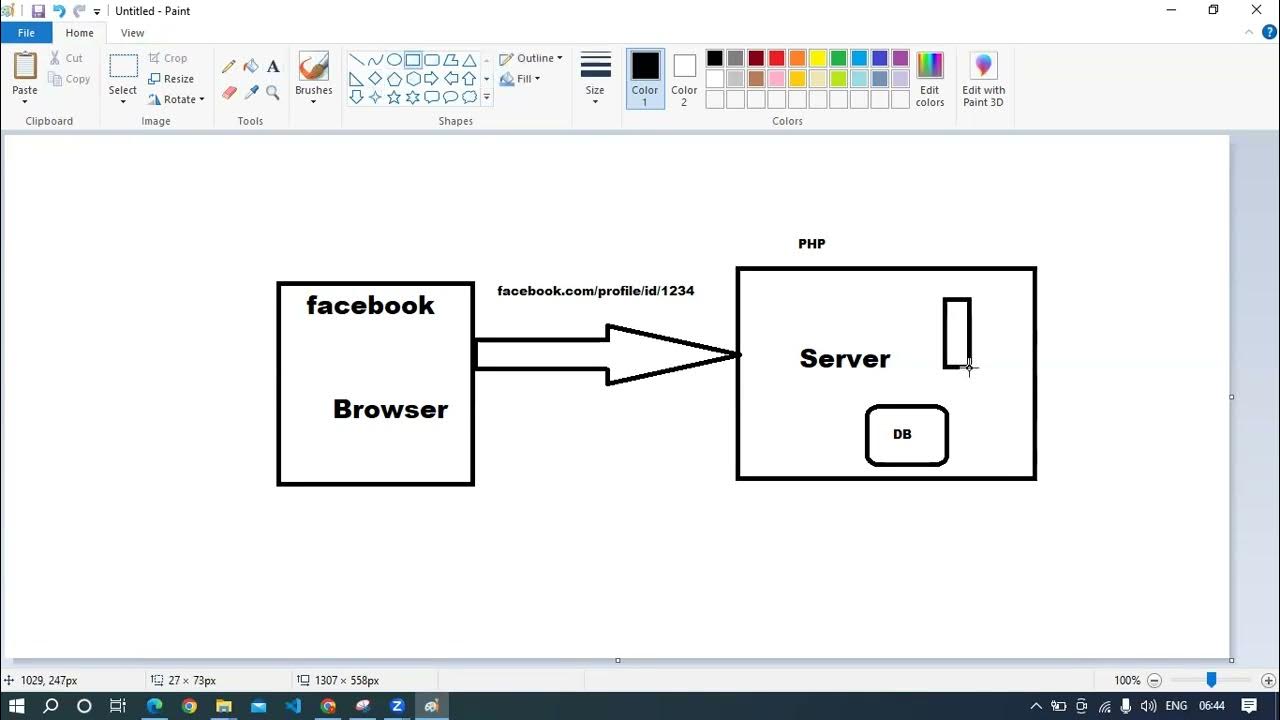 Introduction to Angular| Angular setup - YouTube