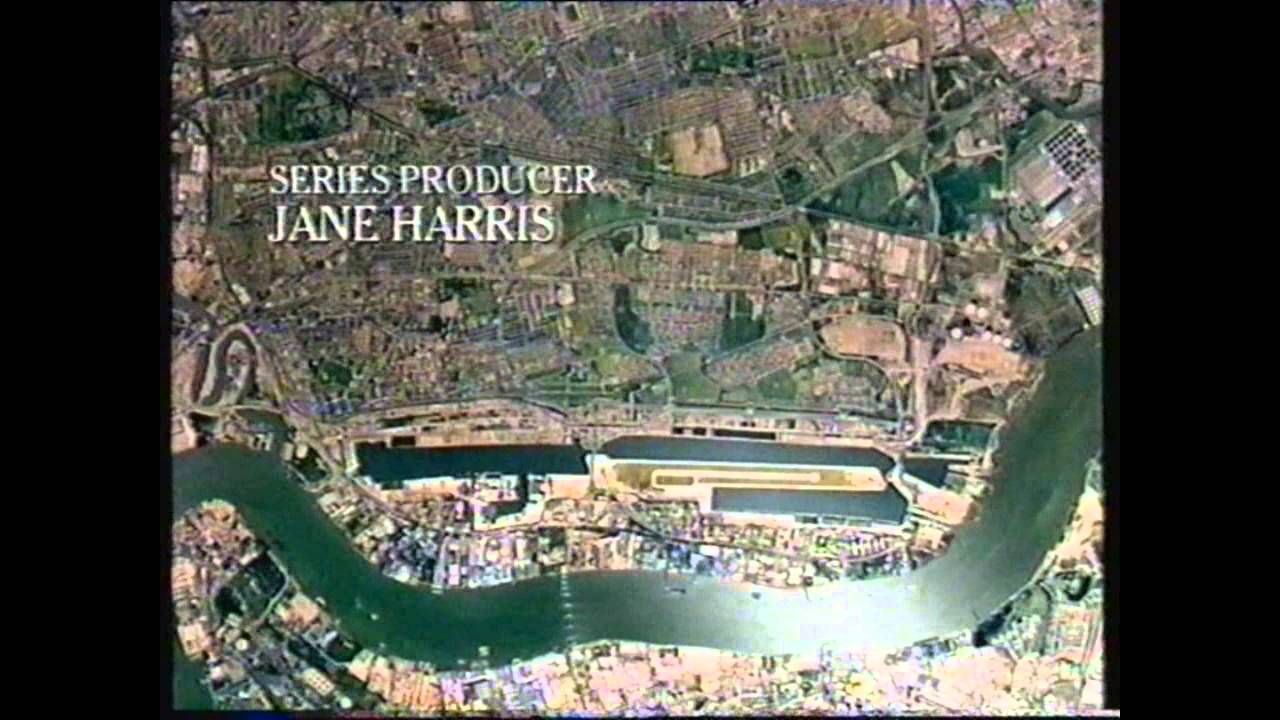 BBC 1 Junction 1997 - YouTube