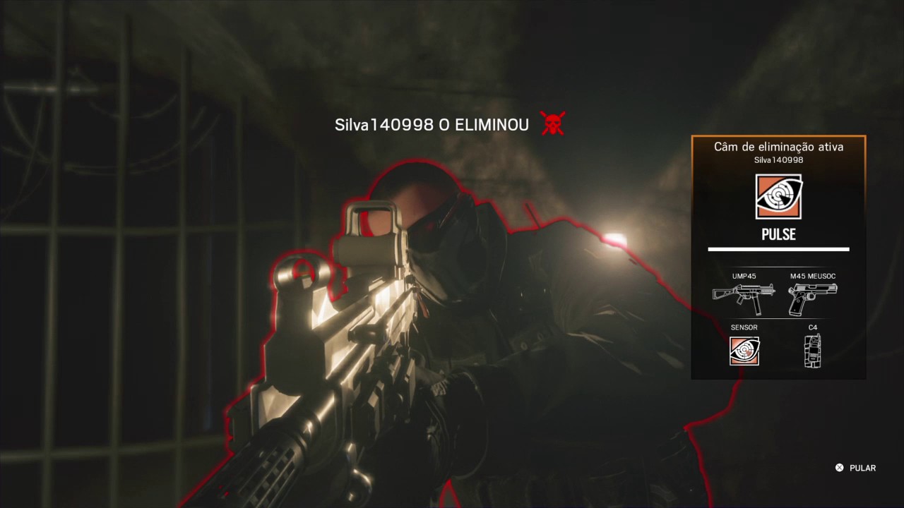 Rainbow 666 - YouTube