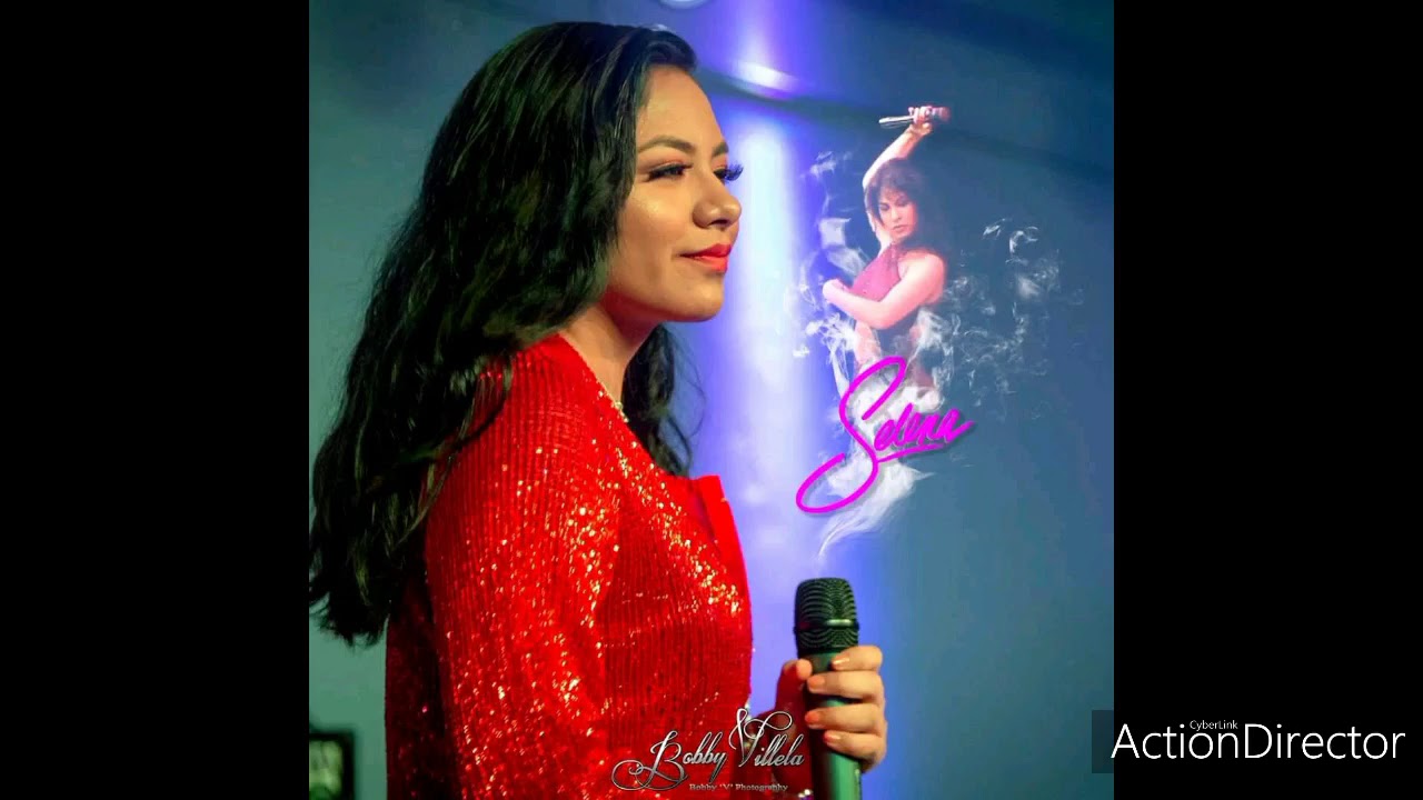 Cover de lili gonzalez - YouTube