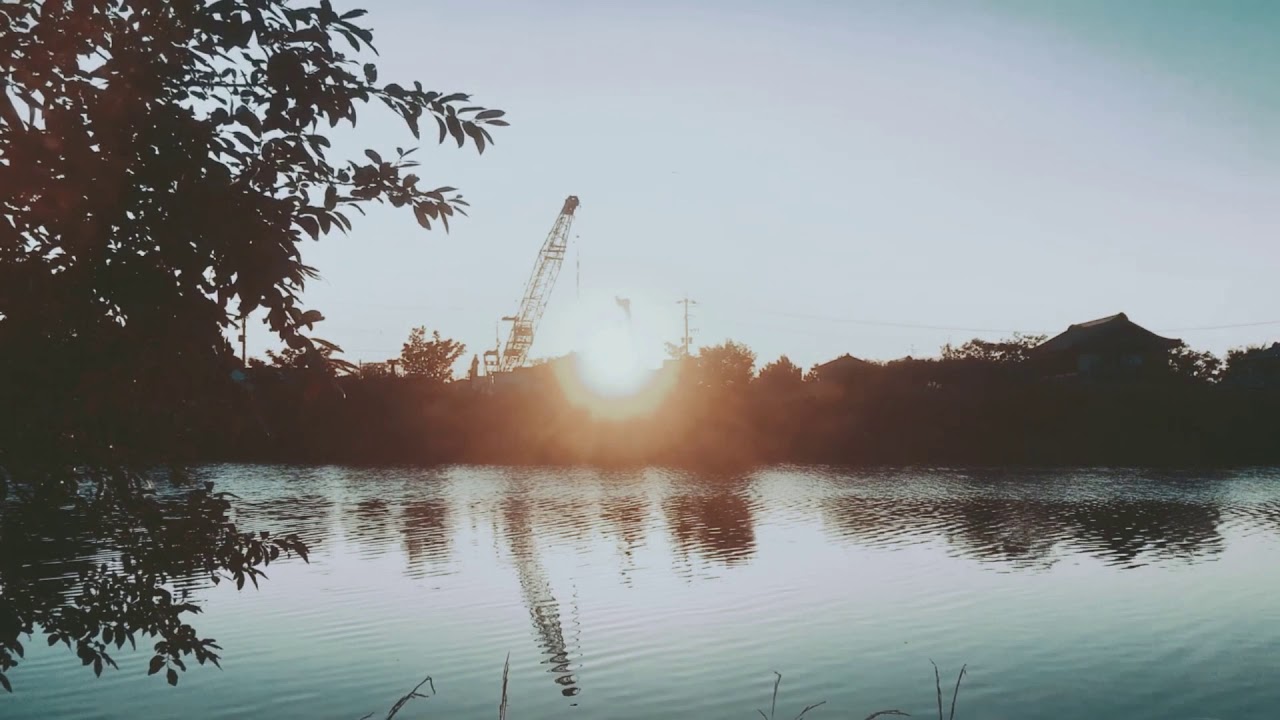 hope -Lars Jansson cover- / trio de monochrome - YouTube