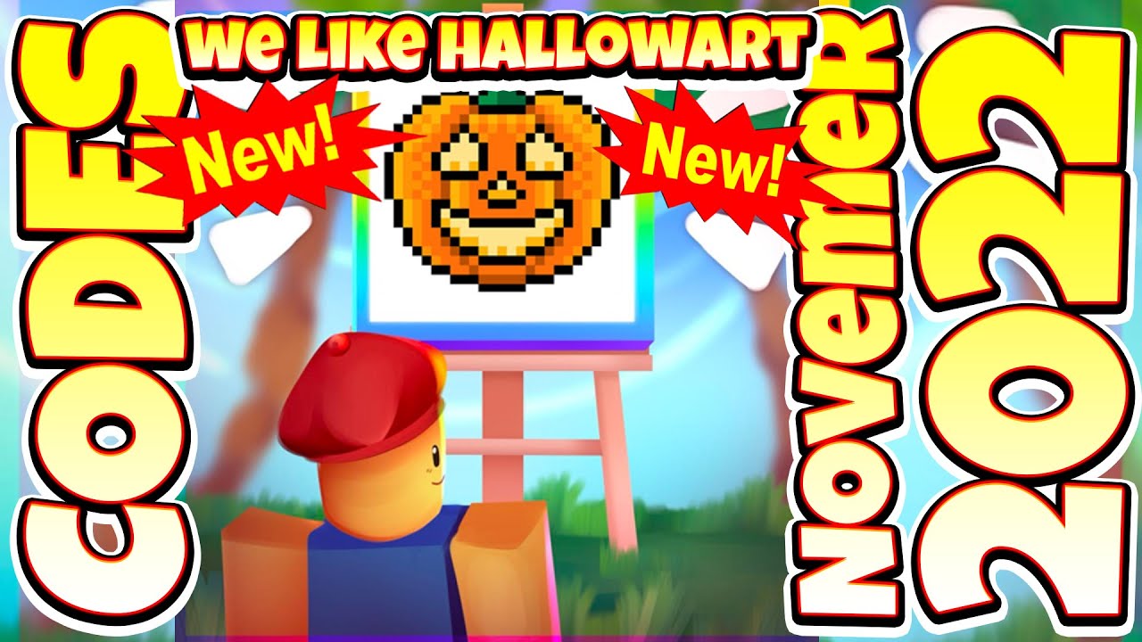 NEW CODES starving artists (DONATION GAME) By Double Bandit Studios ...