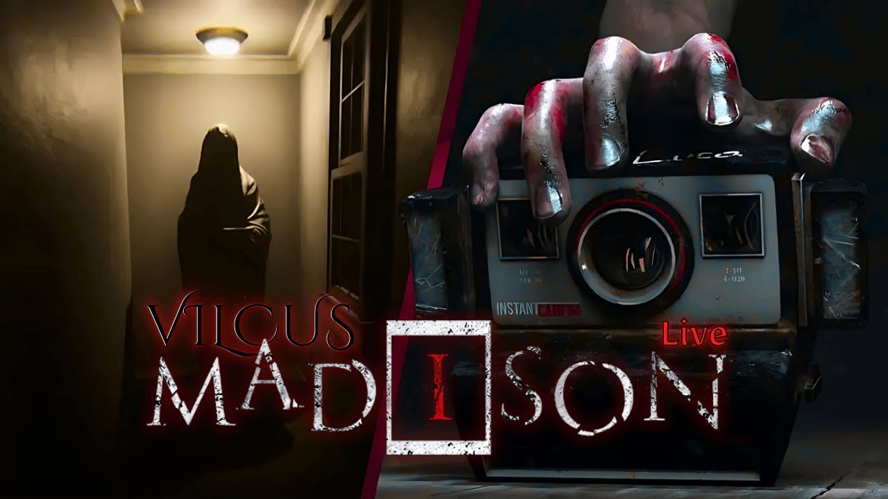 🔴LIVE: MADISON | Help MY PANTS | Facecam ON | part 1 #madison - YouTube