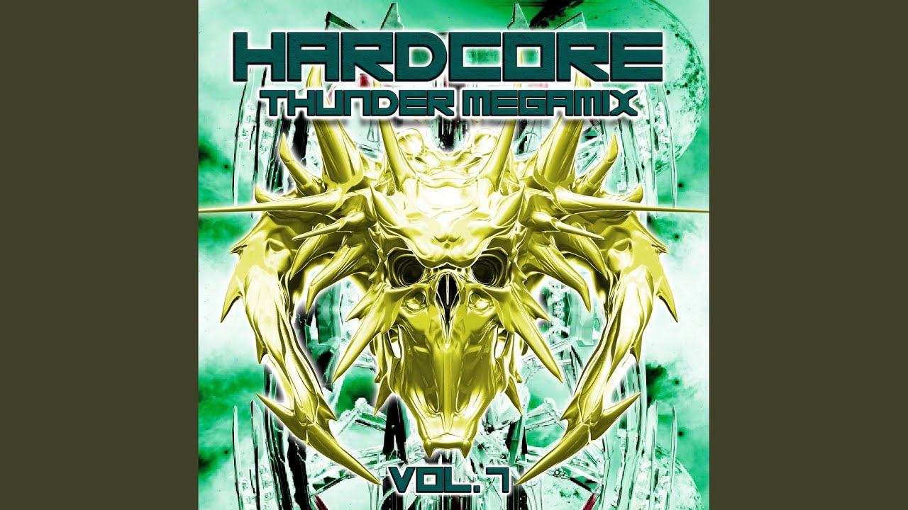 Power of Dreams (DJ Elmo Remix) - YouTube