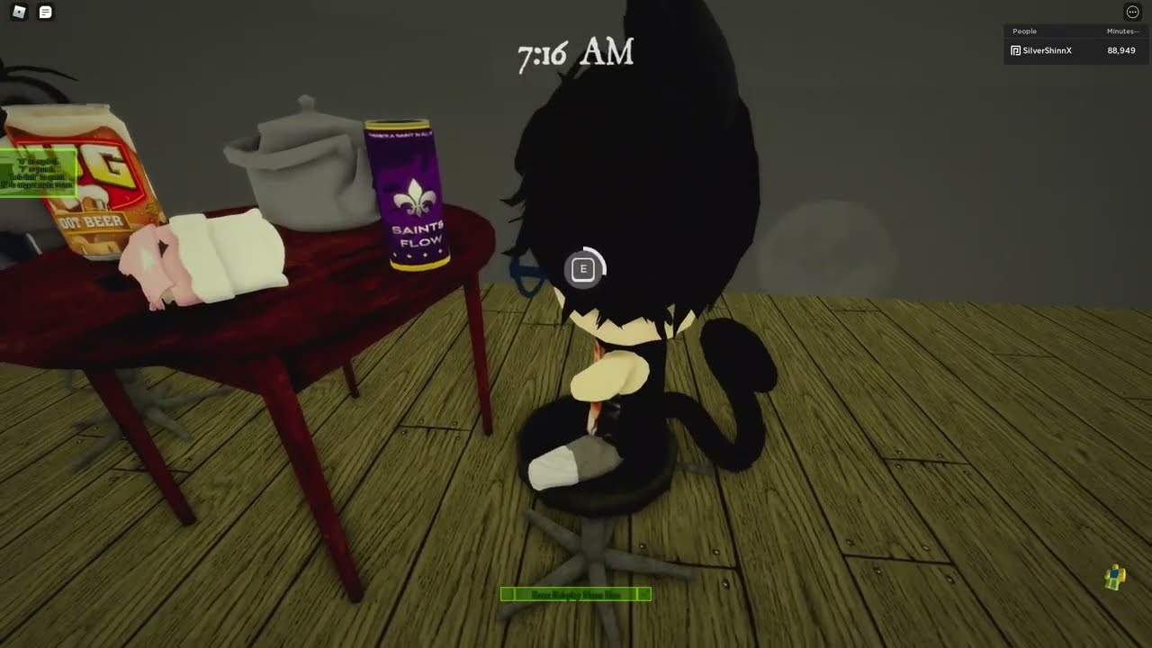 How to find The Secret Location and secret items | Zombie Apocalypse ...