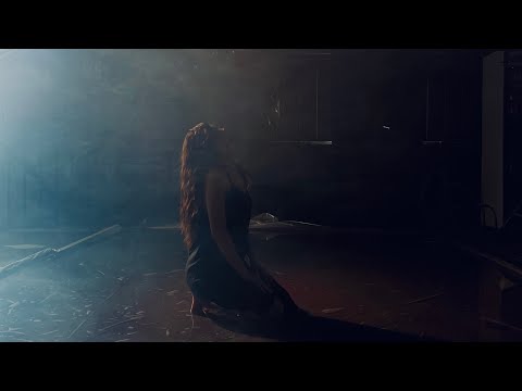 Çağlalay - Virane Sokak