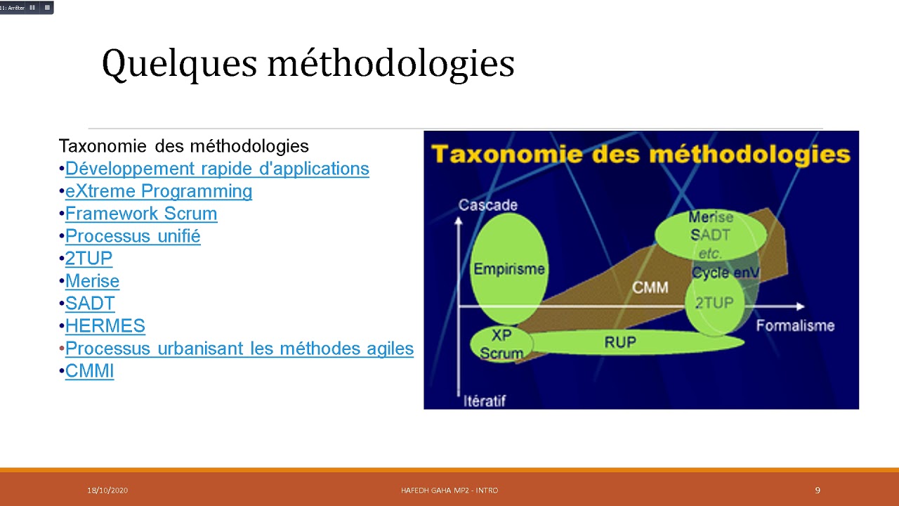 MP2 INTRO 2020 10 18 at 11 01 14 - YouTube