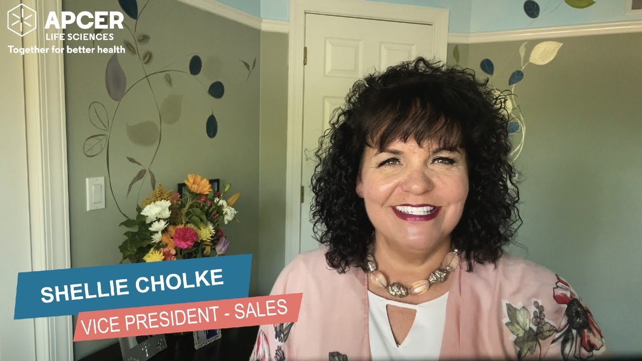 3 Key Success Factors to help with your Request for Proposal (RFP ...