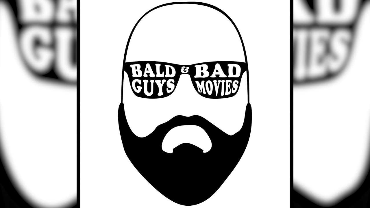 Bald Guys & Bad Movies Ep 28: Dahmer – Monster: The Jeffrey Dahmer ...