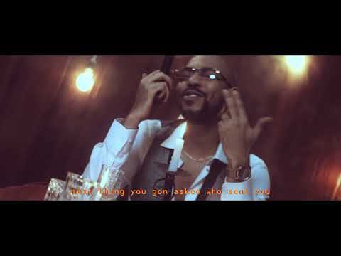 KAYUS - NAS