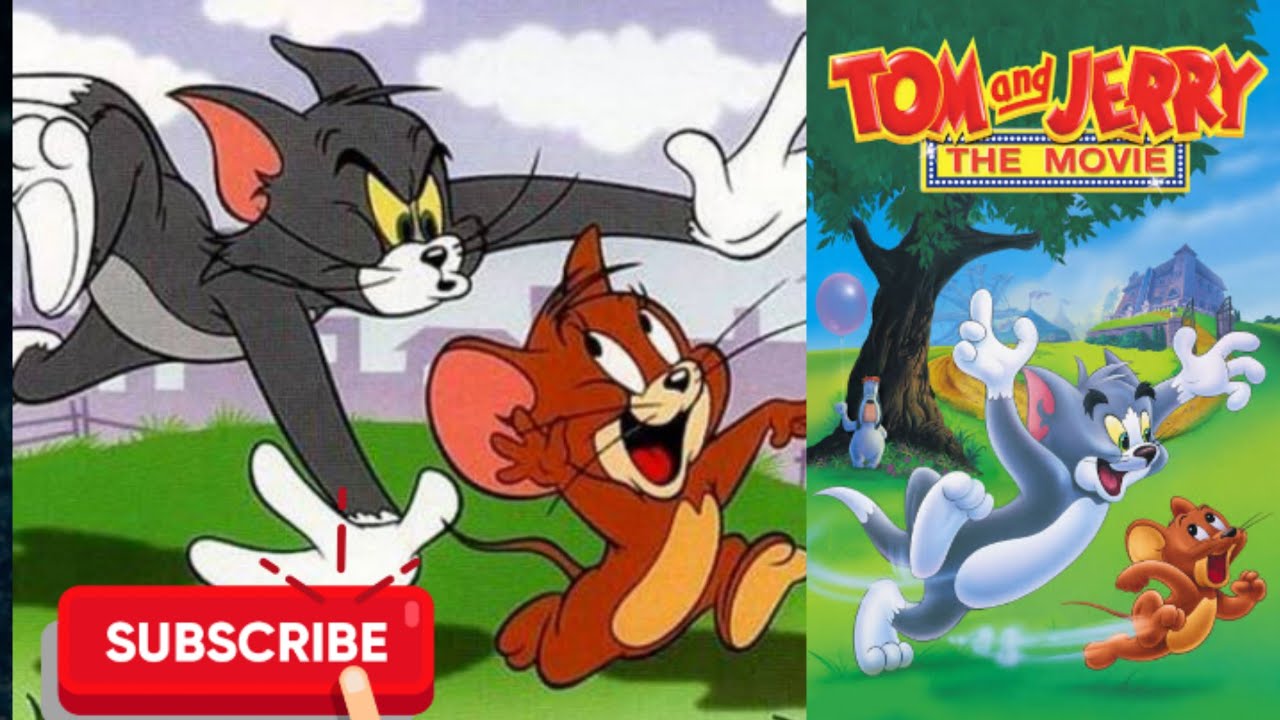 tom and jare new fani dabin ###%100 - YouTube