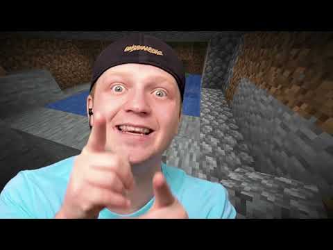 UnspeakableGaming! We Built A NOOBS ONLY JAIL In Minecraft!