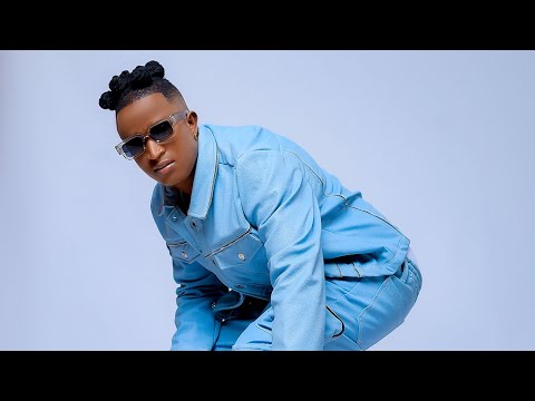 Abakai e ngaanric BY WIZ BROWN FT NATION BIG ENGINE