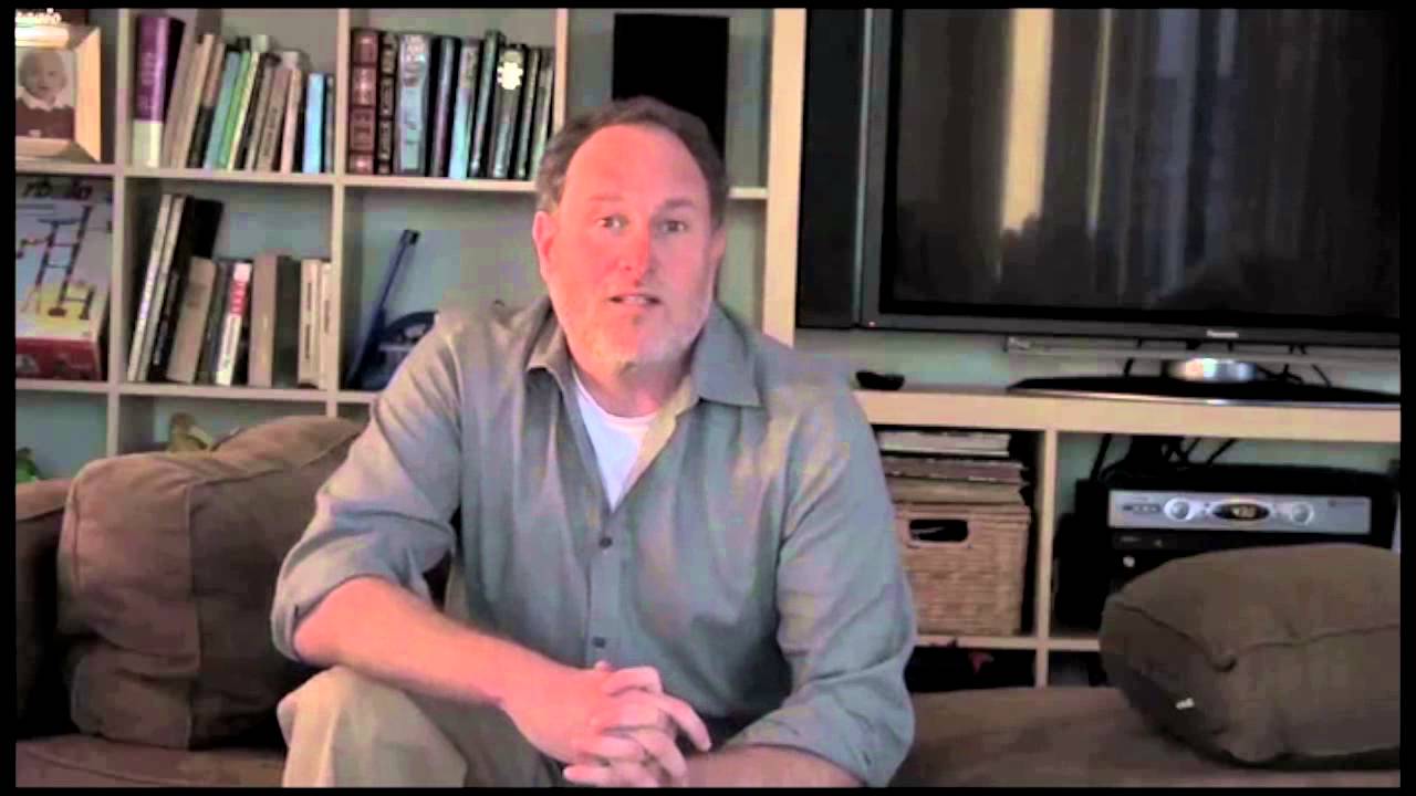 Life Through a Lens - Trailer Documentary - YouTube