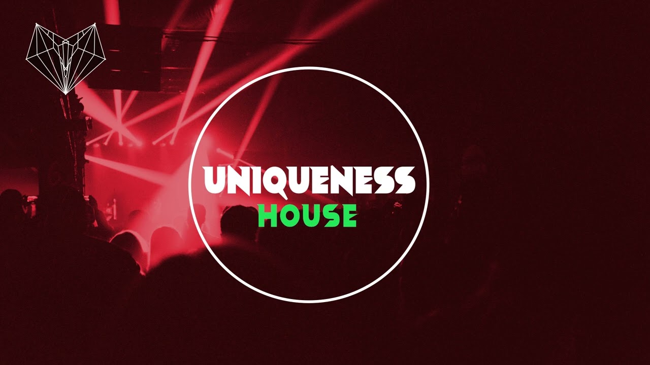 Lil Louis - French Kiss (Andreas Christou Edit) - YouTube