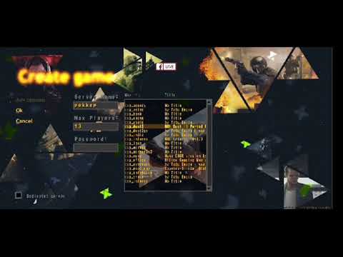 csgo mobile mod v.1 cs1.6 2020 #csgomobile #csmobile - YouTube