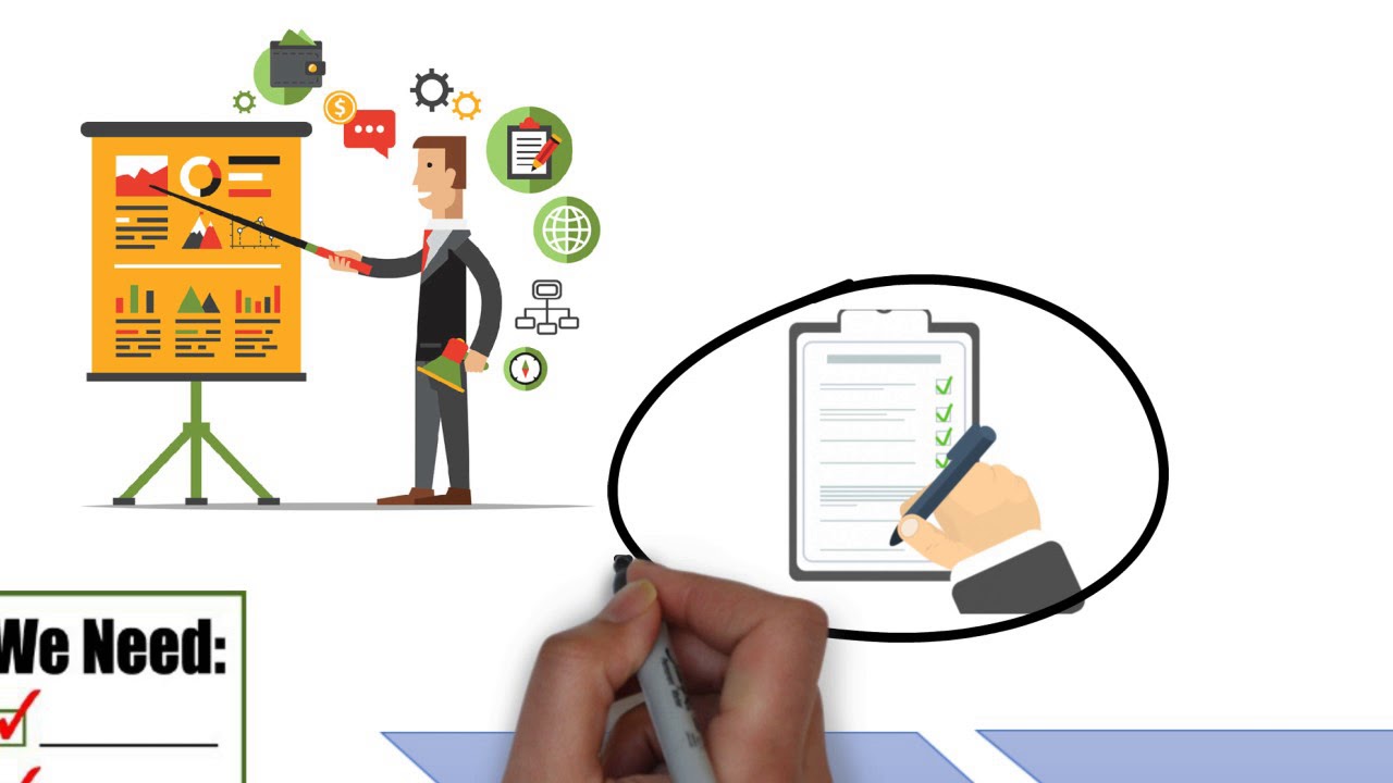 Agile Acquisition 101 (Increment 2) - YouTube