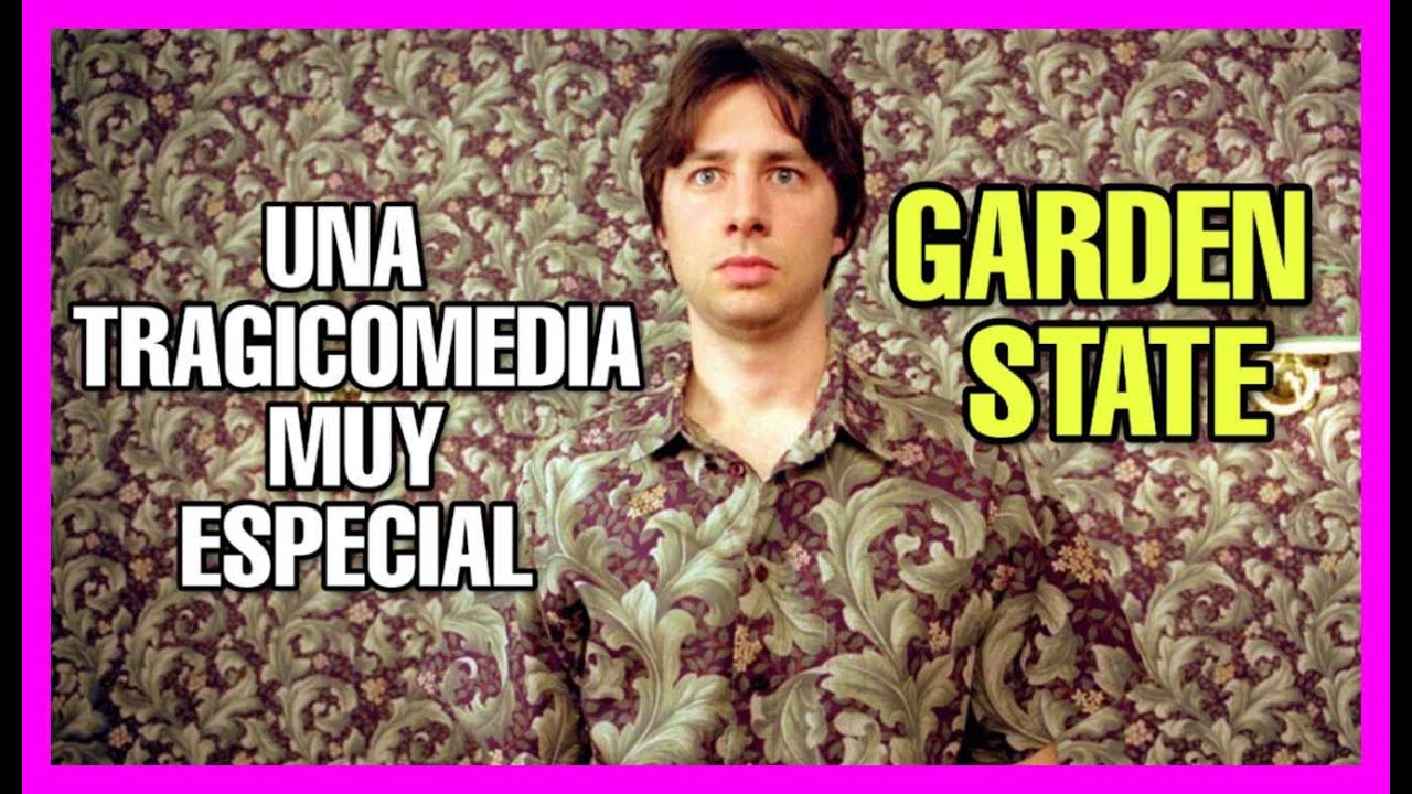Algo en común (2004) UN AMOR ENTRE LA MELANCOLIA DEL PASADO Reseña sin ...