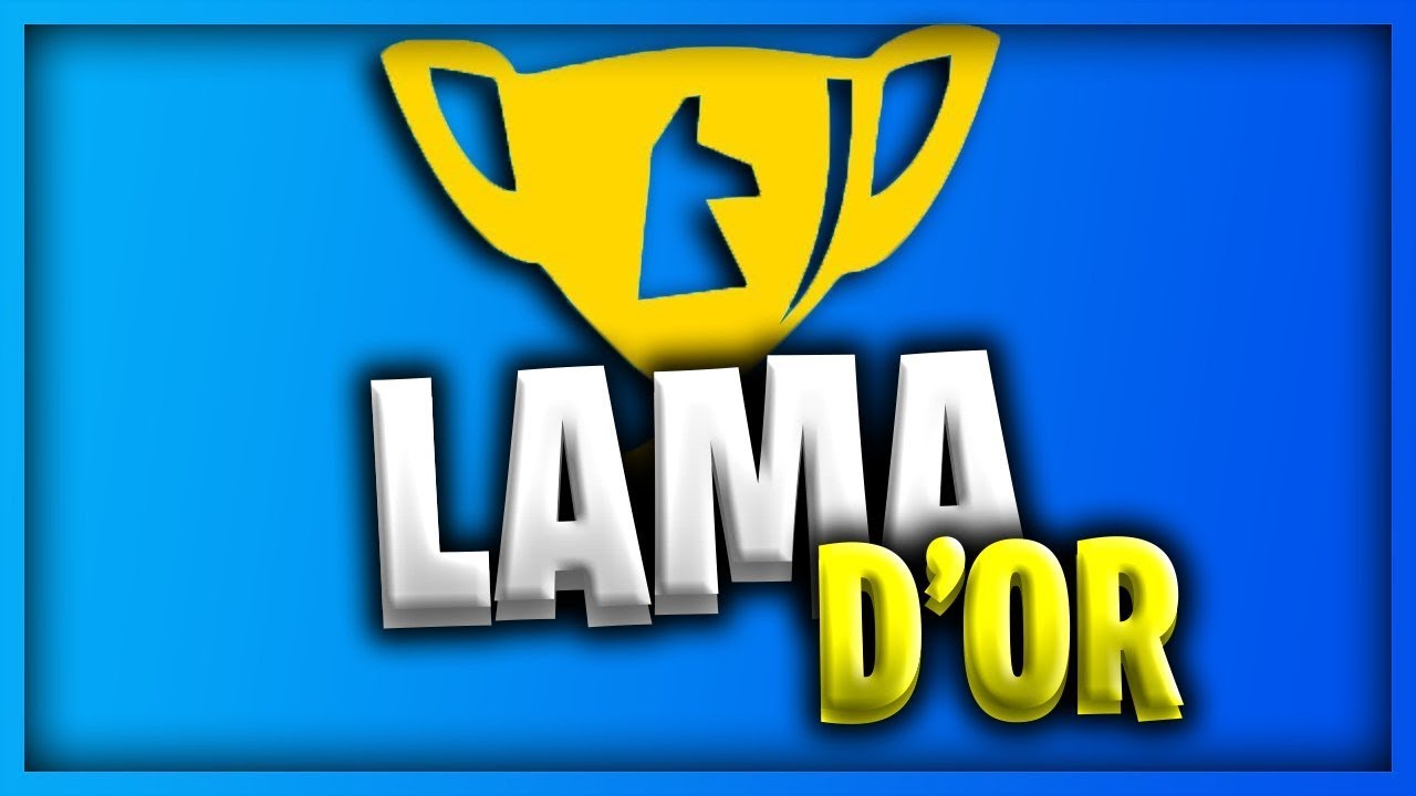 #LamadOr 105M DOUBLE NOSCOPE MID AIR CARABINE TOP1 ! - YouTube