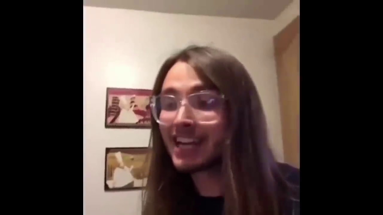 another vine compilation because someone told me that vine is dead ...