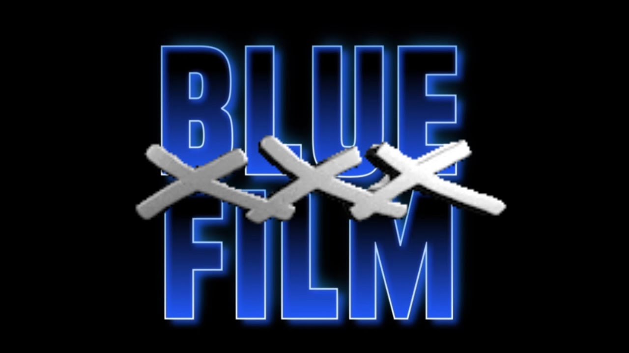 XXX BLUE FILM || TONTONAN KHUSUS DEWASA - YouTube
