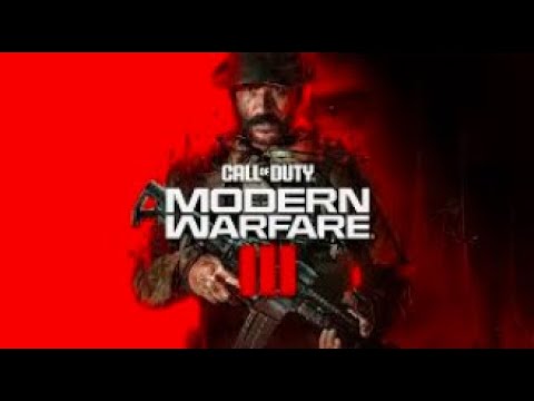Delta Force & Army Rangers｜WW3 in New York｜Call of Duty Modern Warfare ...