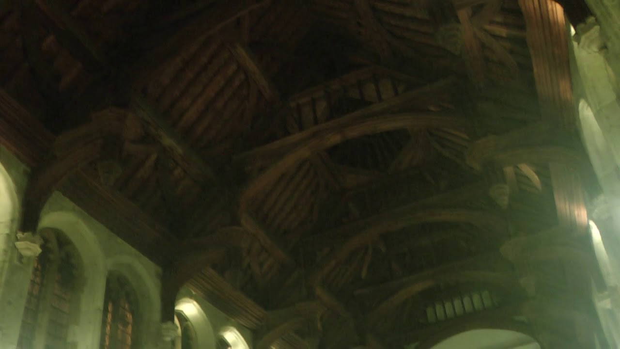 Eltham Palace - Loyal Toast & National Anthem - YouTube