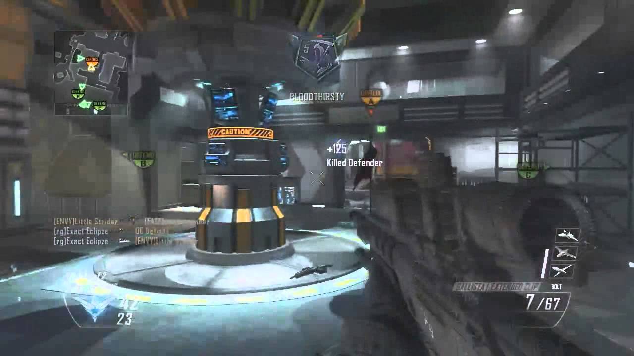 R5 Squad RC Response [rg] R5 GTS?? - YouTube