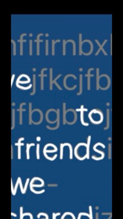 I plan on making this with double fedora but this is all I have for now ...