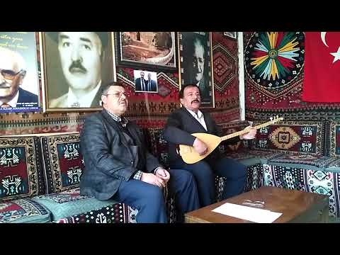 EMINEM OZAN ERBABİ ŞAİR GİRYANİ ESER MEHMET AYAR