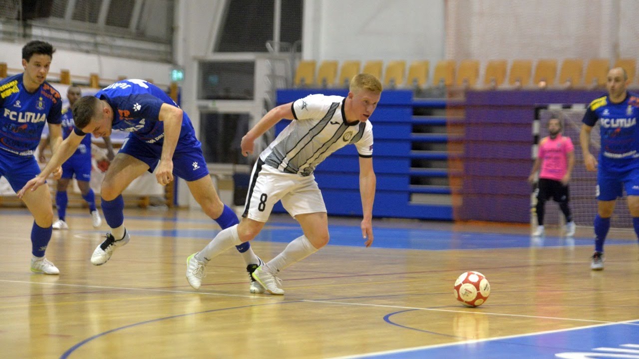 FC Litija - FK Dobovec, 4. tekma finala 1. SFL (2020/2021) - YouTube