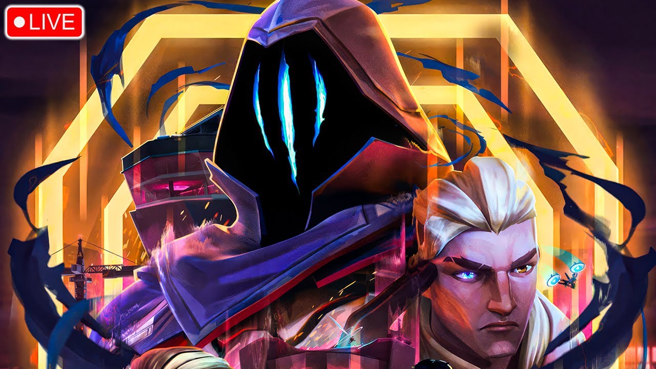 Konse colour ki Skin pasnd he / valorant live / Jordan is live. - YouTube