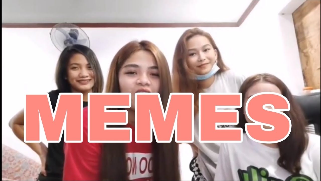 MEMES WAWIE!!!!! - YouTube