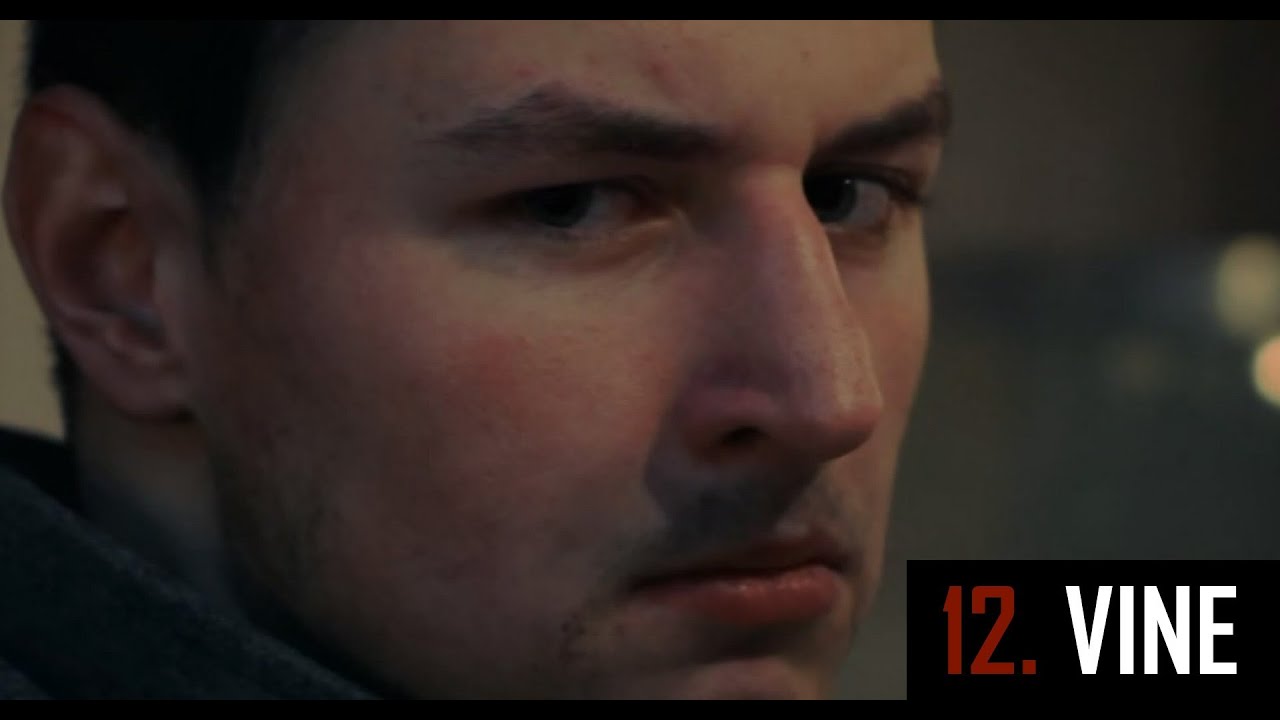 SHERLOCK HOLMES - FREAKOUT VINES #12 - YouTube