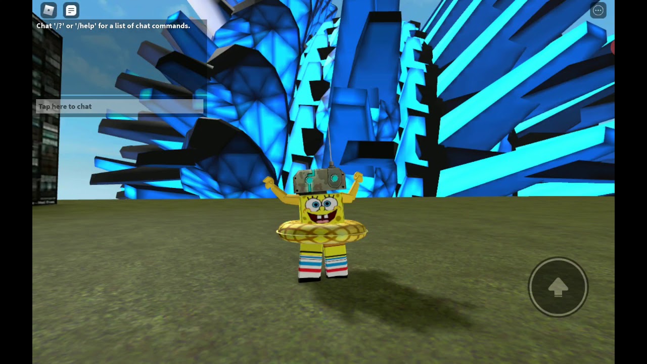 We hit 40 subscribers!!! - YouTube