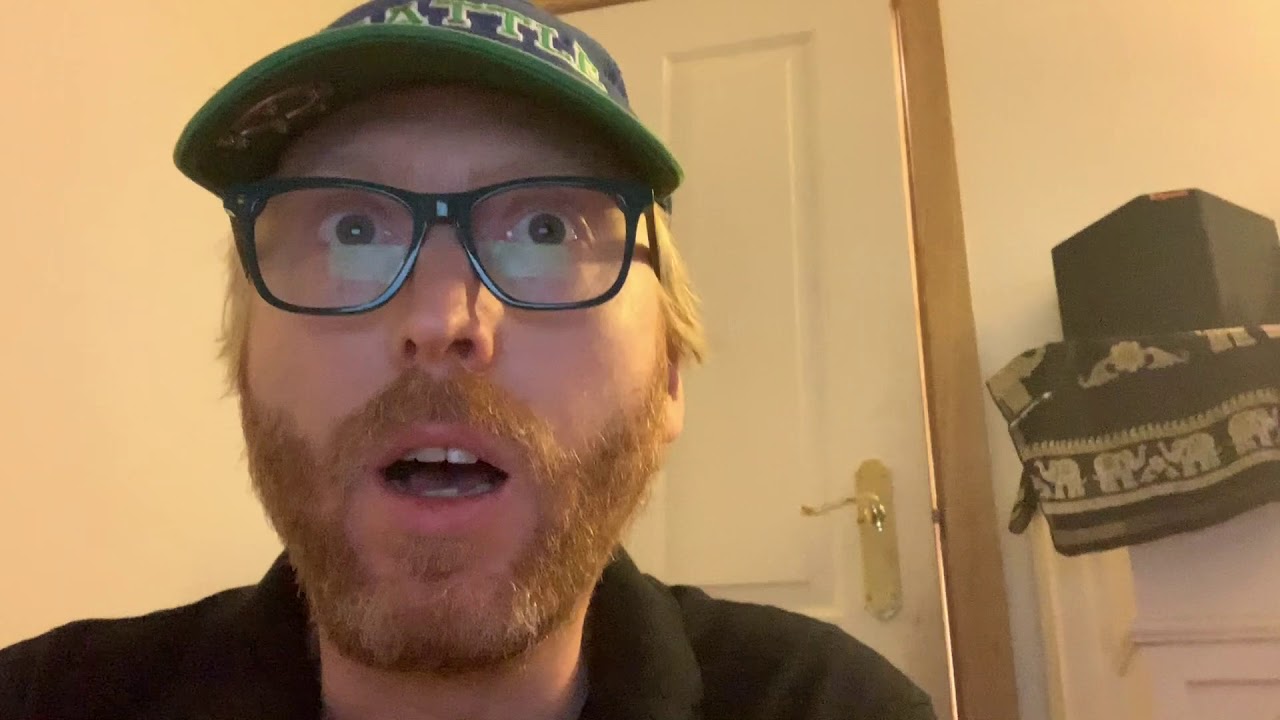 Anthem AV ARC Genesis - YouTube