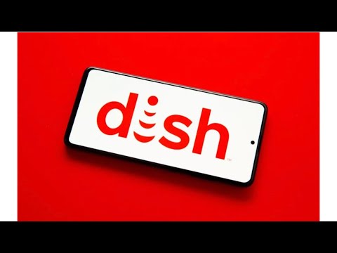 Dish Wireless Launching More Markets, so many! - YouTube