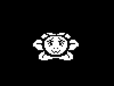 His Theme (So Cold) extended - Undertale - YouTube