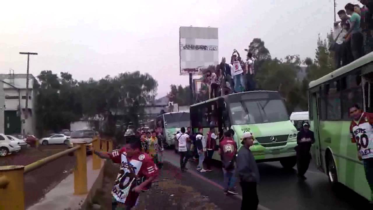 XX Aniversario Cetis 30 ODET FPT/© - YouTube