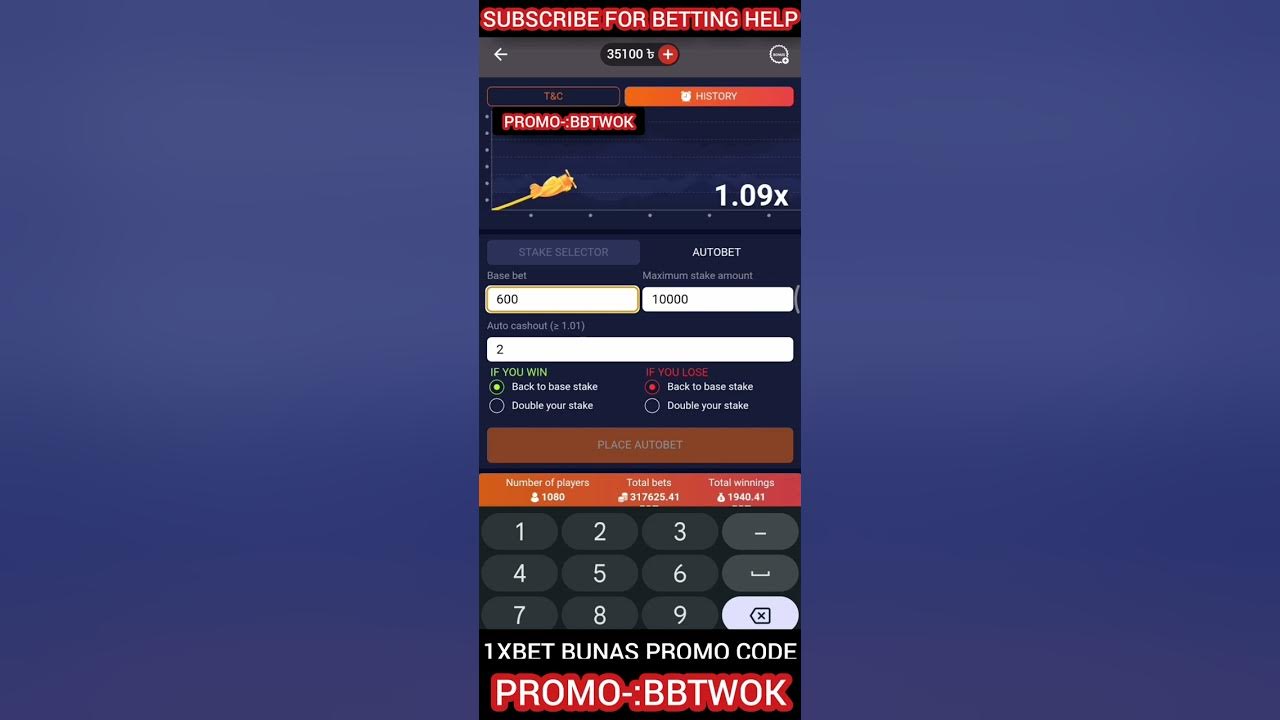 Crash Game 1xbet Tricks And Tips 2025||1xBET CRASH GAME TRICK||1XBET ...