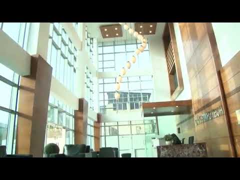 Onkar Infotech Pvt ltd , Southall Travels - Gurgaon - YouTube