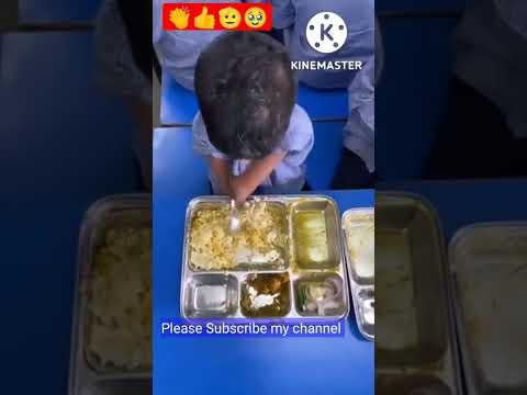 👏#hatsoff_videos #selfmotivation #motivationalvideo #boyvideo #nohands #smallboyvideo #shorts #100k