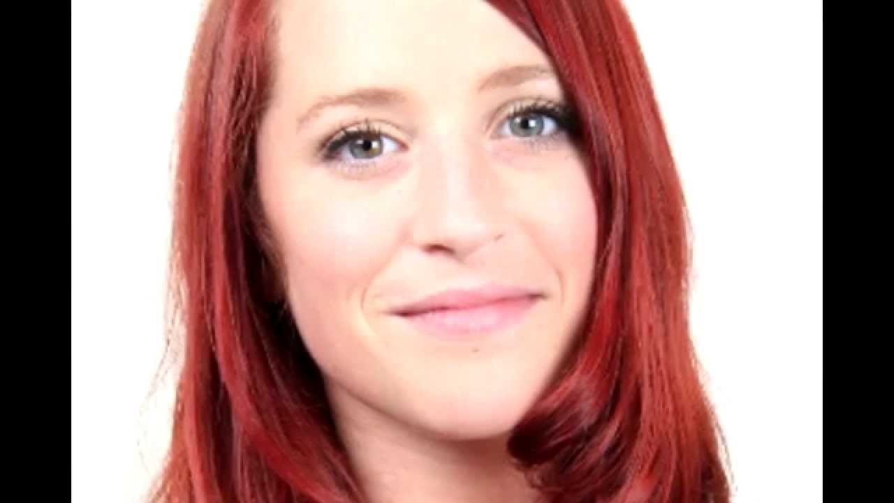 IRISH EUROSONG 2015 - Kat Mahon - Anybody got a shoulder? (Ireland ...