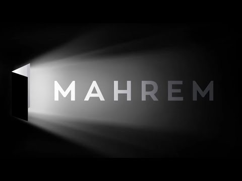 'MAHREM': İtirafçıların ağzından FETÖ'nün şifreleri