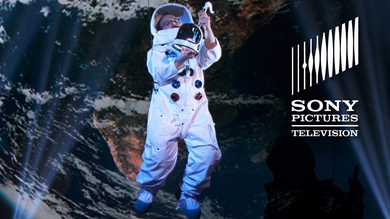 Wacko the Magician Performance - The Gong Show - YouTube