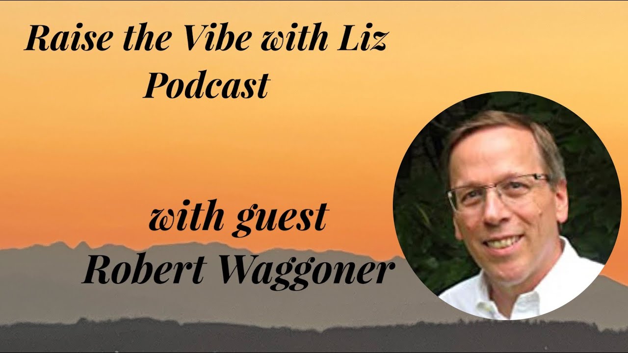 Robert Waggoner, Lucid Dreaming - YouTube