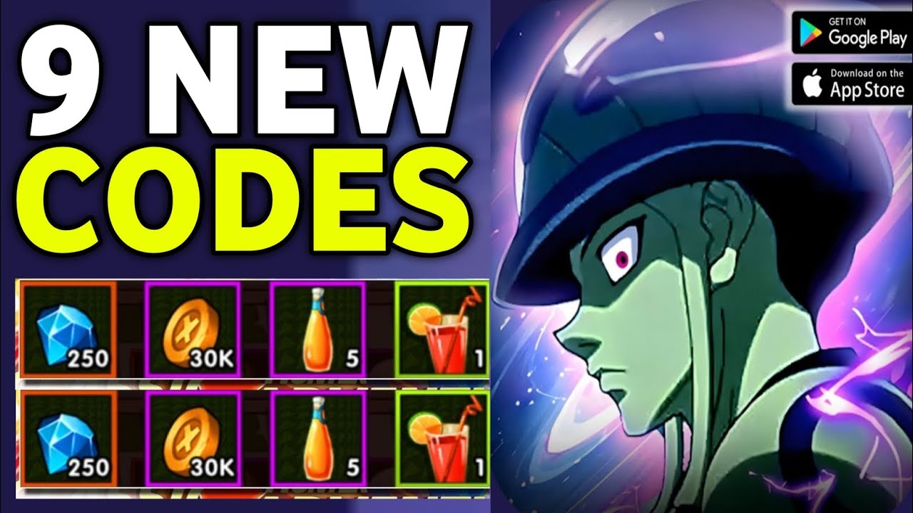 Hunter Island Gift Codes October 2025 | How To Redeem Code Guide ...