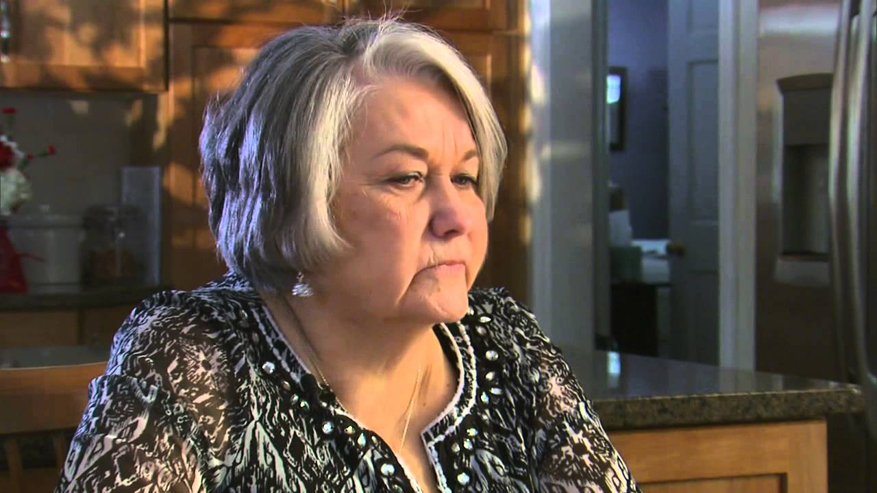 REAL TO REEL - NANCY HALE BOOK - YouTube