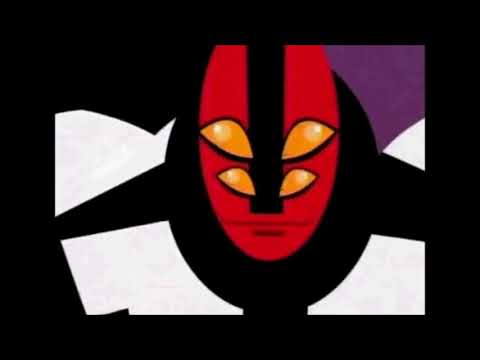 Ben 10 opening HD - YouTube